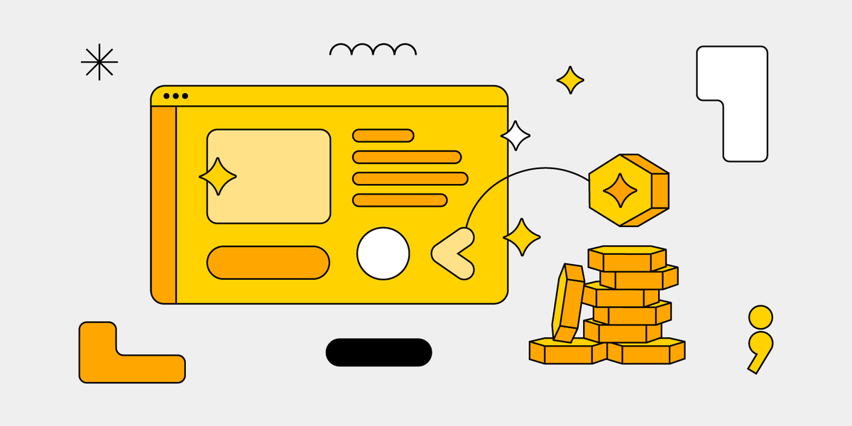Simplify your Agent "vibe building" flow with ADK and Gemini CLI - prodSens.live