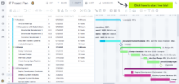 How to Write a Project Background (Example Included) - prodSens.live
