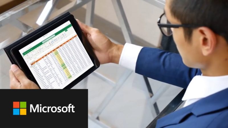 What Is the Best PERT Chart Maker? Software Comparison - prodSens.live