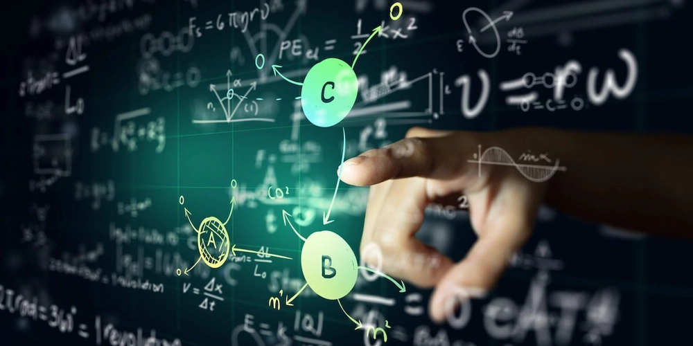 Reimagining Physics Simulations with AI: An In-Depth Look at Rescale’s ...