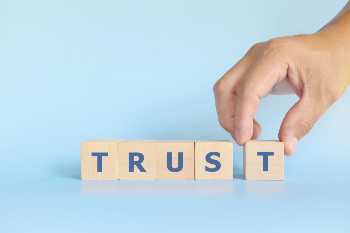 UX that builds trust: What top fintechs get right - prodSens.live