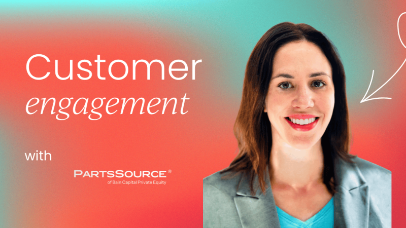 Product marketing’s role in driving customer engagement - prodSens.live
