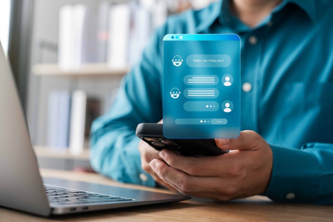 Why most AI products fail: Key findings from MIT’s 2025 AI Report ...