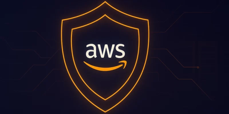 AWS Security Best Practices for Production Applications - prodSens.live