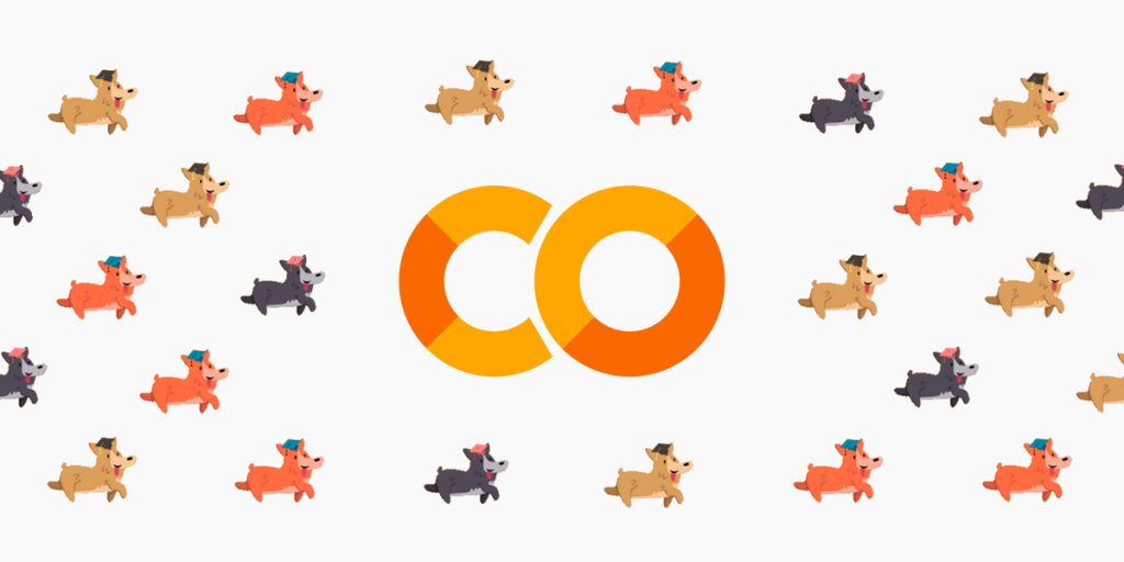 Google Colab Adds More Back to School Improvements! - prodSens.live