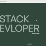 Planisware Enterprise Tutorial – 11 Steps to the Optimal Project Plan - prodSens.live
