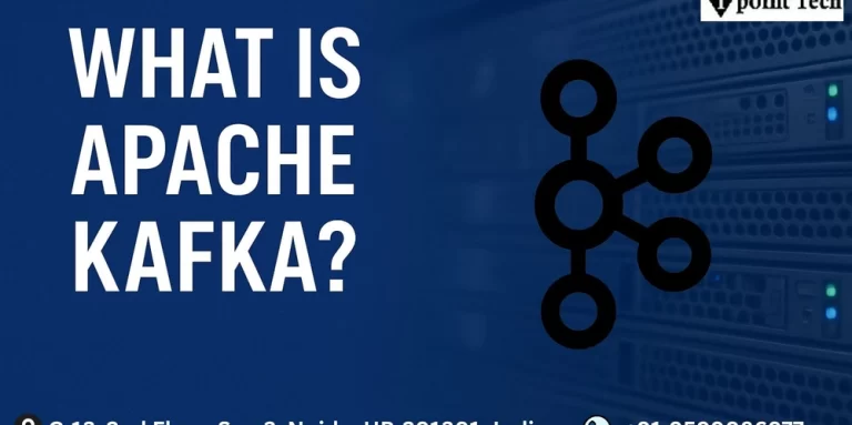 What is Apache Kafka? A Beginner’s Guide - prodSens.live