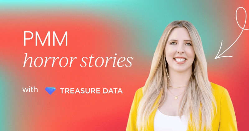 Product marketing horror stories and how to avoid them - prodSens.live