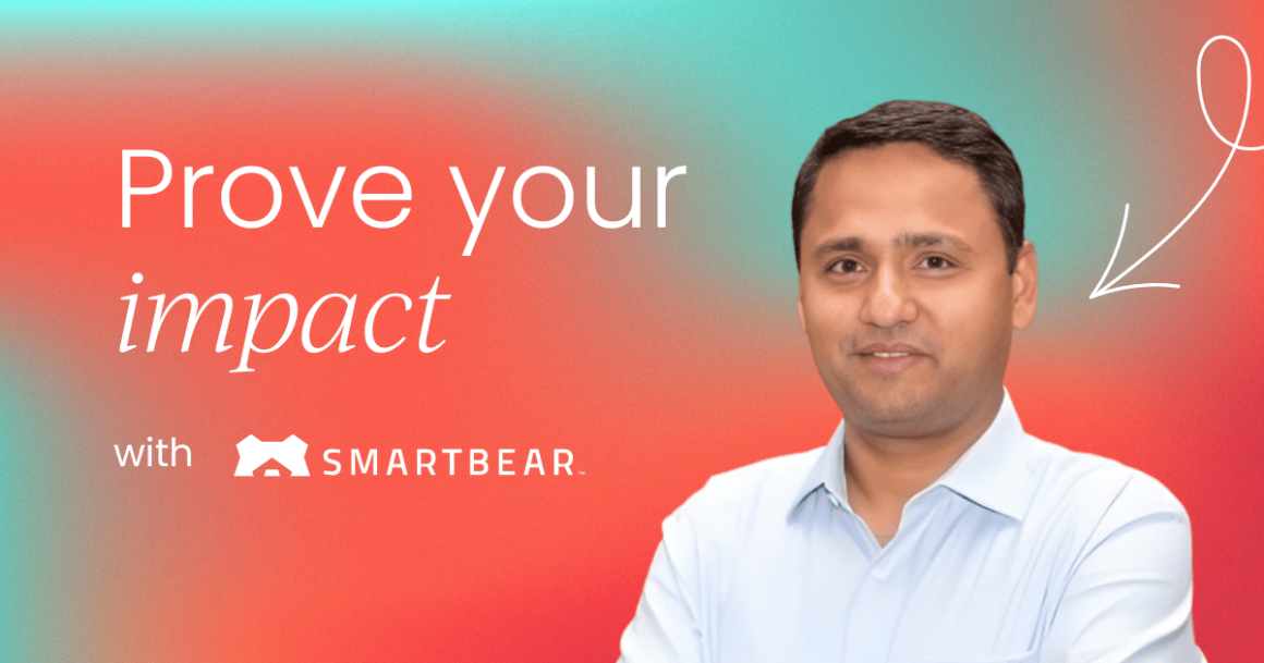 Beyond vanity metrics: How to prove product marketing's business impact - prodSens.live