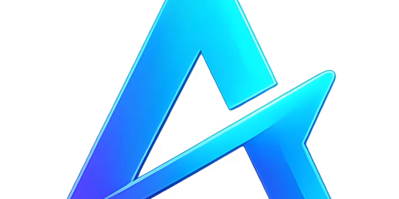 Building Affly: Why We’re Rethinking Affiliate Discovery - prodSens.live