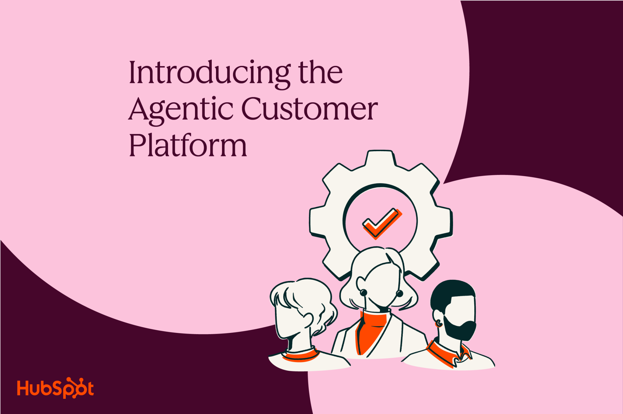 Introducing the Agentic Customer Platform - prodSens.live