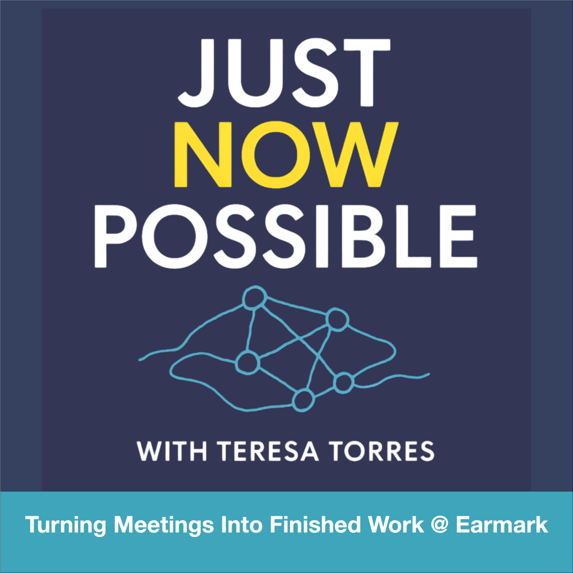 Building Earmark: How a Two-Person Team Turned Meetings into Finished ...