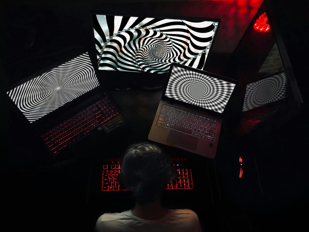 Google identifies state-sponsored hackers using AI in attacks ...