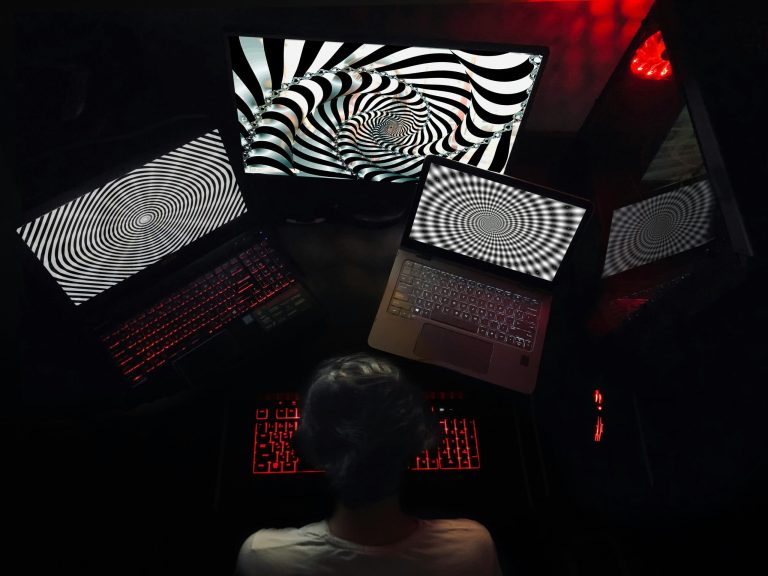 Google identifies state-sponsored hackers using AI in attacks ...