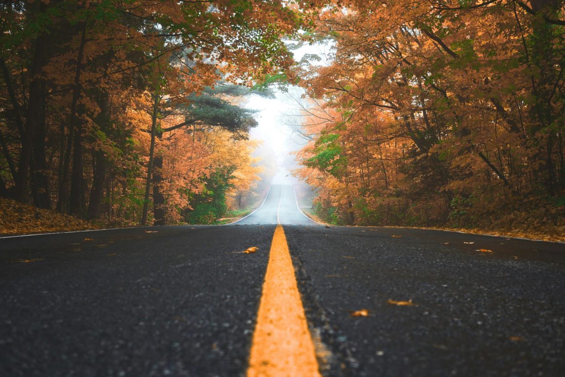 SS&C Blue Prism: On the journey from RPA to agentic automation ...