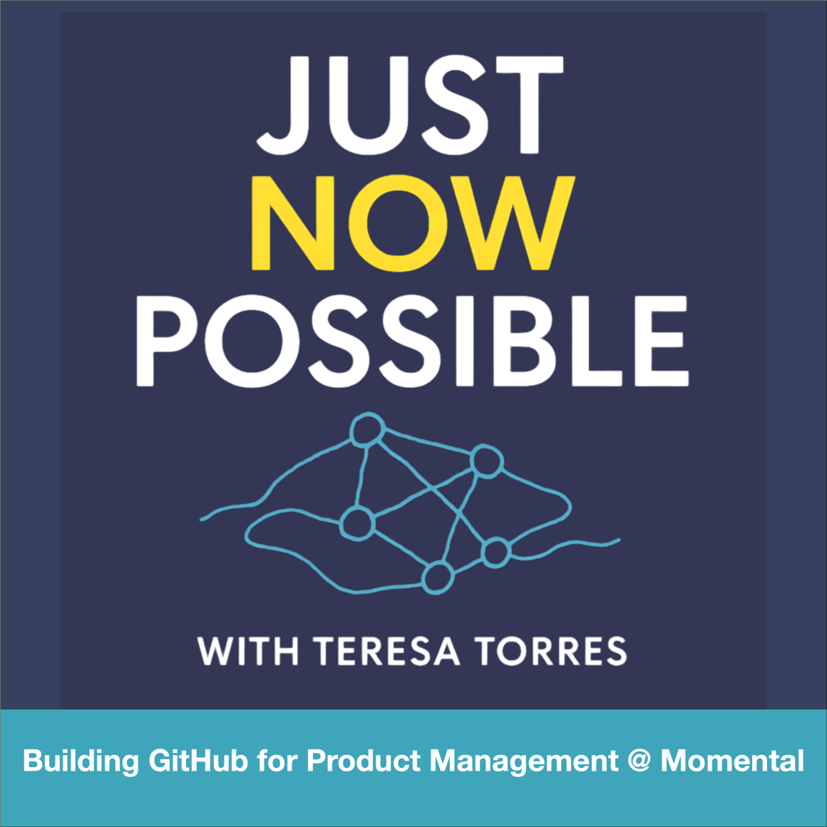 Building GitHub for Product Management: How Momental Uses AI to Find ...