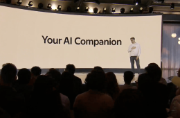 Google Cloud generative AI automates council planning operations ...